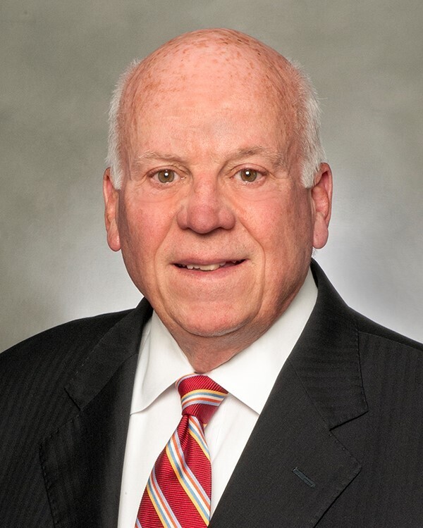 About Us - Alpha Wealth Advisors | Alpharetta, GA